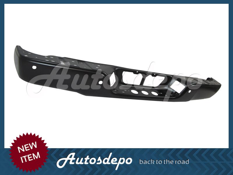 Tailgate Top Protector Molding Textured Black For TOYOTA TUNDRA 2007 ...