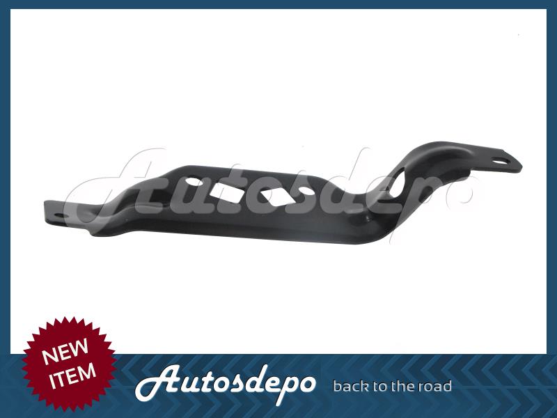 FRONT BUMPER OUTER BRACKET BOLT U-NUT LH & RH FOR F250 F350 F450 F550 ...