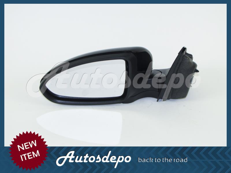 FOR 2011-2014 CRUZE 1.4L LT LTZ (WITH RS PKG) FRONT BUMPER LOWER GRILLE ...
