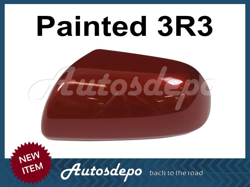 FOR 2012-2015 TACOMA GRILLE DARK GRAY ASSY WITH CHROME MOLDING FRAME | eBay