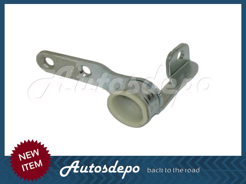 Tailgate Handle W/O Lock Hole W/Camera Hole For Tacoma 2009-2015 ...