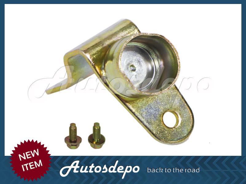 Tailgate Latch Rod Clips Cable Hinge For 1999-2006 Silverado Sierra ...