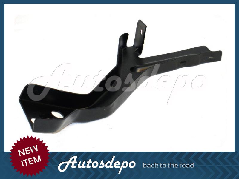 FOR 04-11 CHEVY COLORADO FRONT BUMPER LO APRON FOG LIGHT 6 | eBay