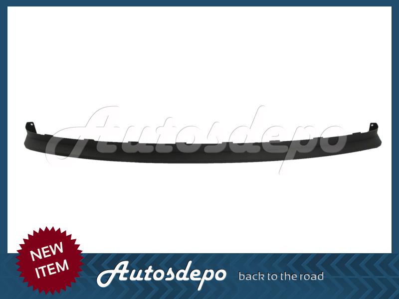 FOR 04-11 CHEVY COLORADO FRONT BUMPER LO APRON FOG LIGHT 6 | eBay