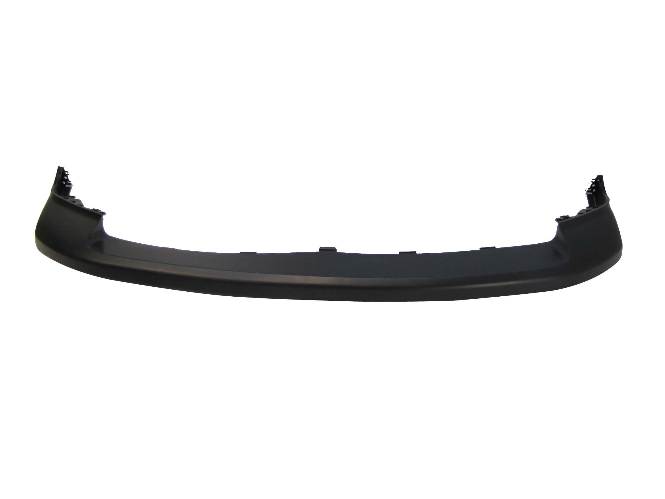 Fits 09-17 Dodge Ram 1500 / 10-12 Ram 2500 3500 Pickup Rear Bumper Step ...