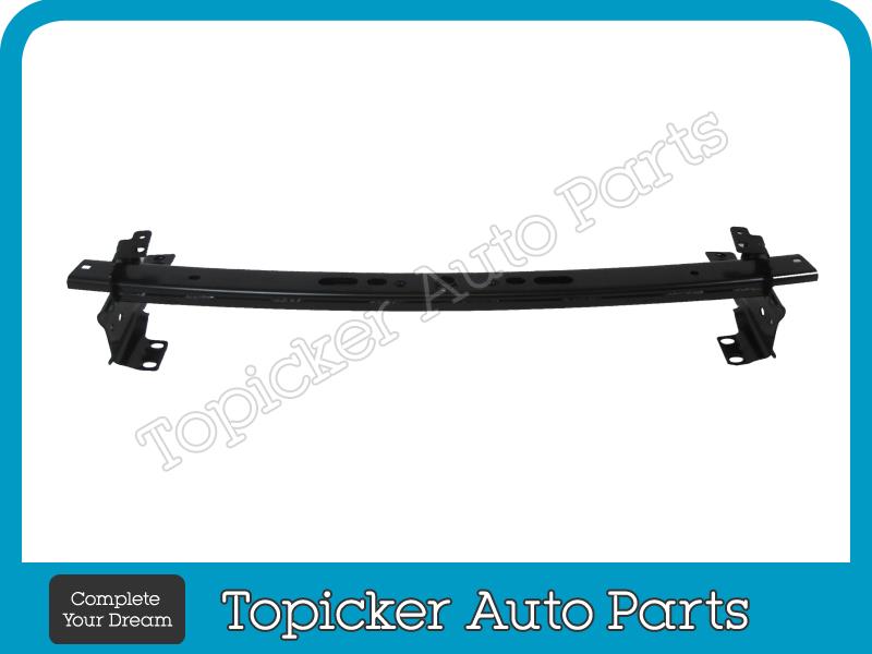 Rear Bumper Chrome Cap/End Set For 2007-2013 Silverado Sierra W/ Sensor ...